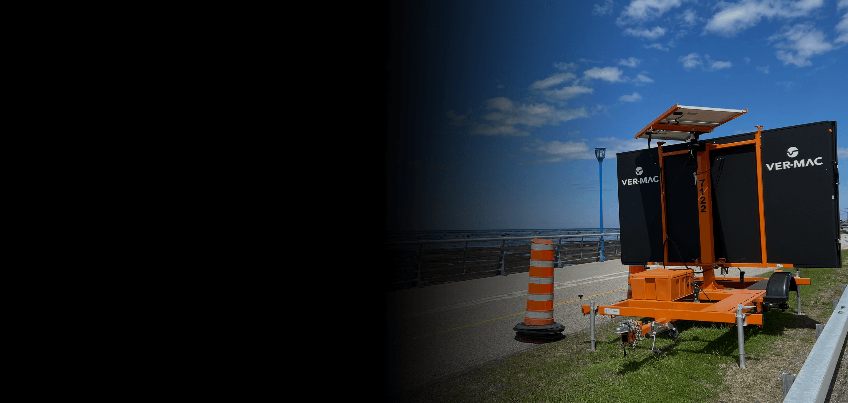 9 Steps to a Safe, Efficient Ver-Mac Equipment Deployment - Resources ...